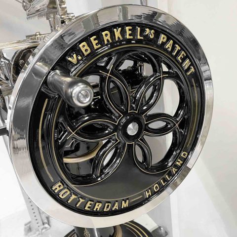 Functional Art, how everyday objects become works of art