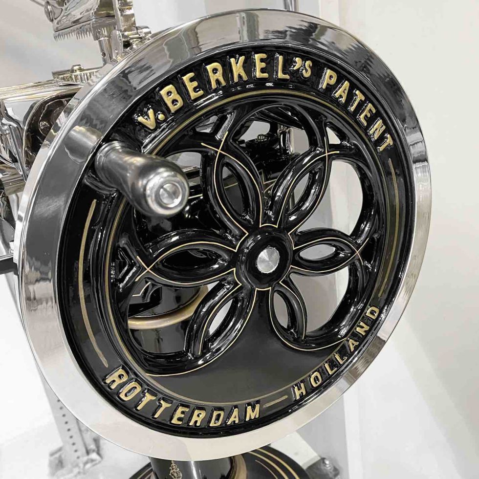 Functional Art How Everyday Objects Become Works Of Art